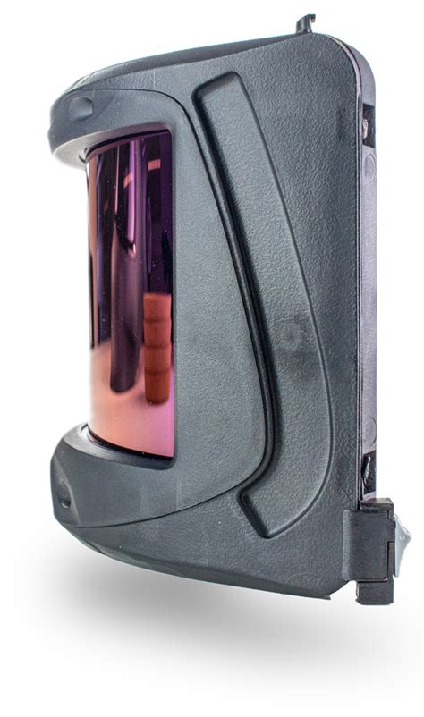 3M SPEEDGLAS G5-02 | Wir sind Schweißtechnik