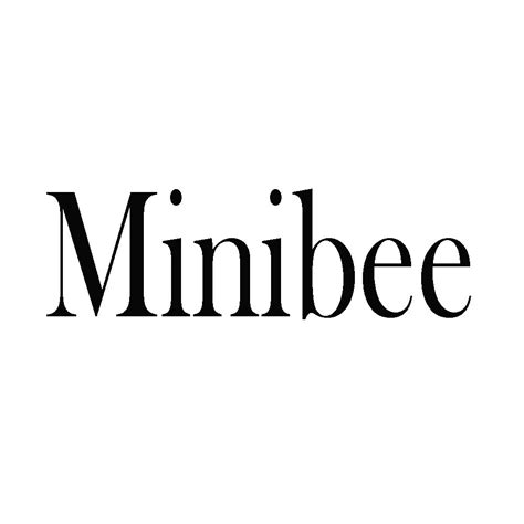 Minibee