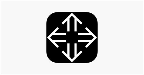 Horizontal Accelerometer On The App Store