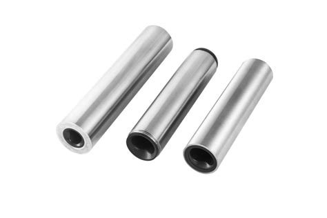 Stator Yami Solar Pump