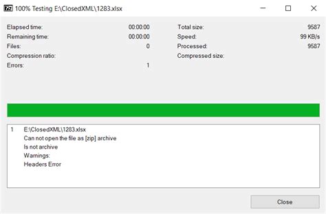 ClosedXML Doesn T Work Within AWS Lambda Serverless App Issue ClosedXML ClosedXML GitHub