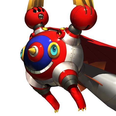 Kamui Megami Tensei Wiki