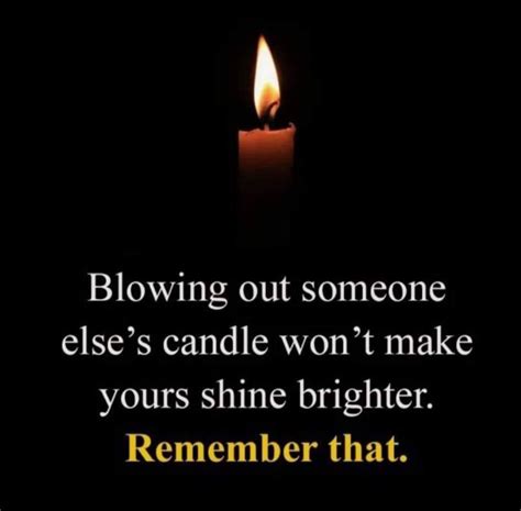 Dr Ashutosh Verma On Linkedin True That