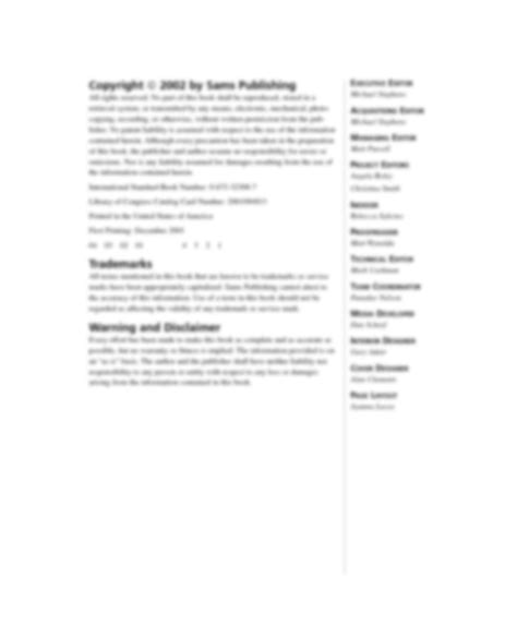 Solution Object Oriented Programming In C 4th Edition By Robert Lafore