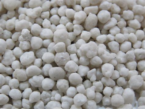 Properties Of Mono Ammonium Phosphate Map Agrispex