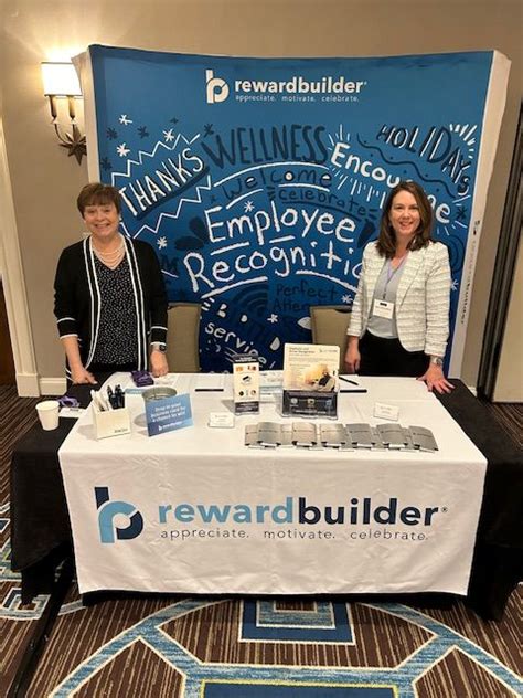 A Hamid Andalib On Linkedin Go Team 👏