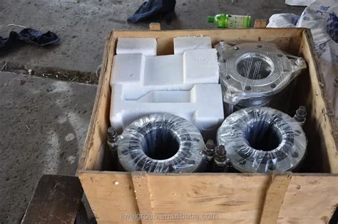 Dn80 3 Inch Flexible Flange Connection Rubber Pipe Expansion Joint Buy Dn80 Pn16 Flange Pipe