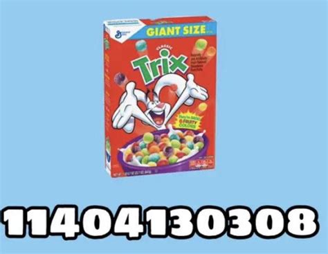 Pin By Logie On Roblox Bloxburg In 2024 Bloxburg Decals Codes Aesthetic Snack Pictures