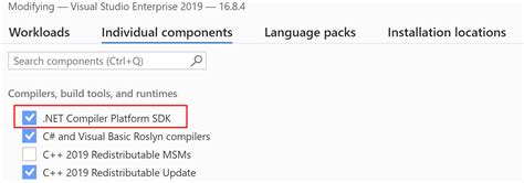 Four Ways To Generate Code In C Including Source Generators In Net