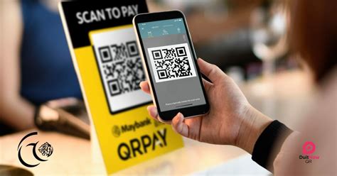 Maybanks Mae App Now Supports Cross Border Qr Payments Lowyat Net