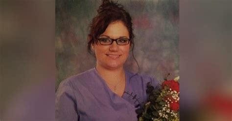 Ms Cassandra Lorraine Turner Obituary Visitation And Funeral Information
