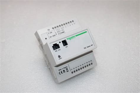 Schneider Electric Programmable Controller At ₹ 9000piece Schneider Programmable Logic