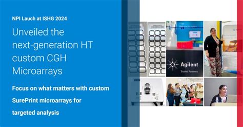 Ashwathy Shaji On Linkedin Htarrays