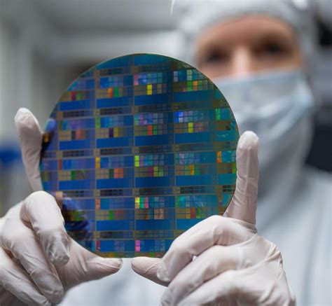 Scalable Silicon Spin Qubits Achieve Over 99 Fidelity For Quantum Computing With Cmos