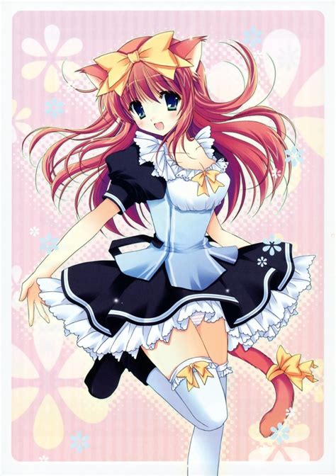 Anime Monster Girl Ecchi Funny Pictures And Best Jokes Comics Images