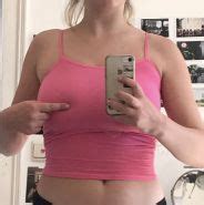 Lis Giolito Nude Porn Pics Leaked Xxx Sex Photos Pictoa