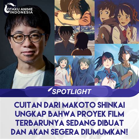 Otaku Anime Indonesia Maomao😳 ↪sumber Shaomao Otakuanimeindonesia