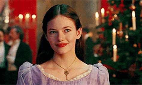 Mackenzie Foy Tumblr 