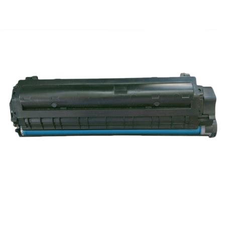 Hp Black Laser Compatible Toner Cartridge For Printer Model Name Number A At Piece