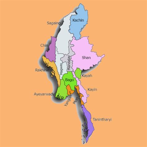 ဝေဖန်ခံနေရတဲ့ မင်းသမီး မယ်လိုဒီ Reelsfbシ Share Reelsfypシ Reelsviralシ Myanmaractor