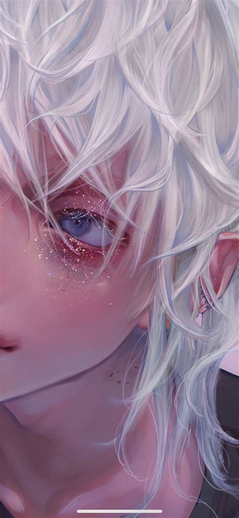 烏帽子 眇眼 エボシ スガメ love hate Amazing Drawings Amazing y