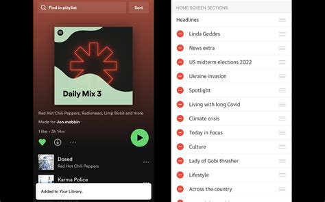제로베이스 누구나 취업하는 가장 합리적인 취업 스쿨