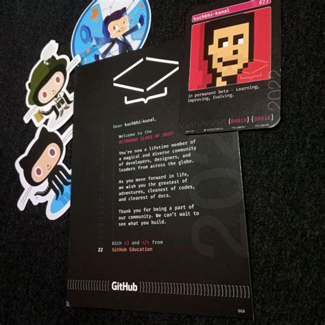 Kunal Manish Thakkar On Linkedin Octograd Class Of 2022 Graduating Github