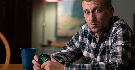 Revealing The Truth About Chewing Tobacco