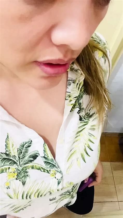 Preciusrouss I Can Suck Your Cock That Rich Mexican Amateur Porn Xhamster