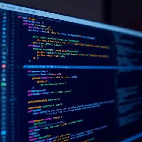 Best Plugins For Vs Code Boost Your Coding Game Howik