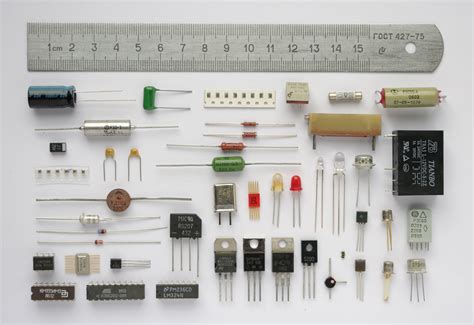 Introduccion Manual De Arduino Slide Set