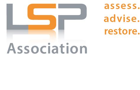 LSP Association