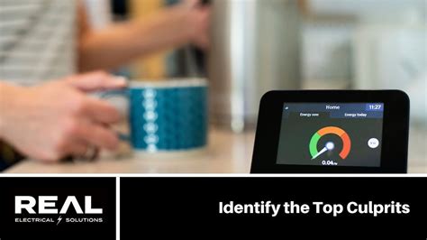 Tips To Lower Your Electricity Bill Year Round