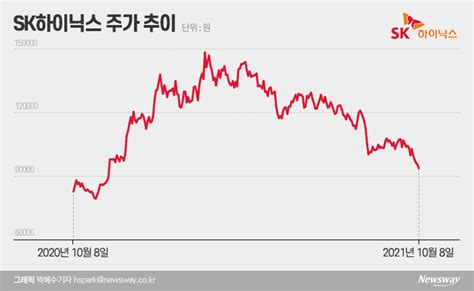Sk하이닉스 주가 배당금 전망까지 총정리 장금장