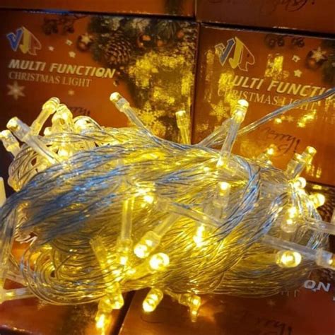 Harga Model Lampu Tumblr Terbaik