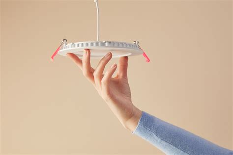 Funky New Philips Hue Lights Are Coming This Fall