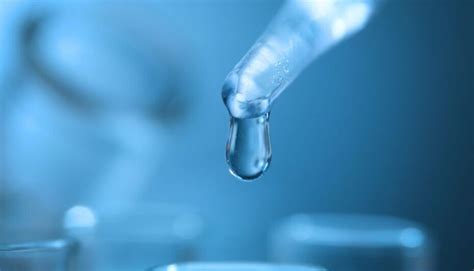 Ensuring Safe Drinking Water Through Comprehensive Testing And Treatment Solutions