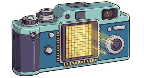 Deep Neural Networks Achieve Quantum Limited Precision In Image Reconstruction