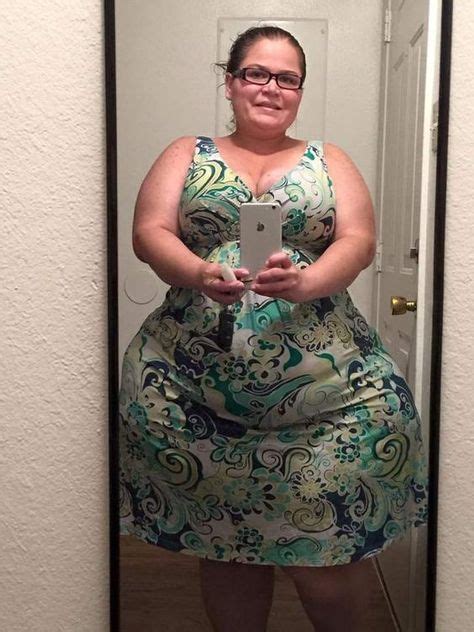 370 Ssbbw Ideas Plus Size Outfits Plus Size Fashion Curvy Fashion