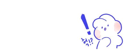 Pin By Jaya On Tattoos Cute Doodles Header Banner Cute Icons