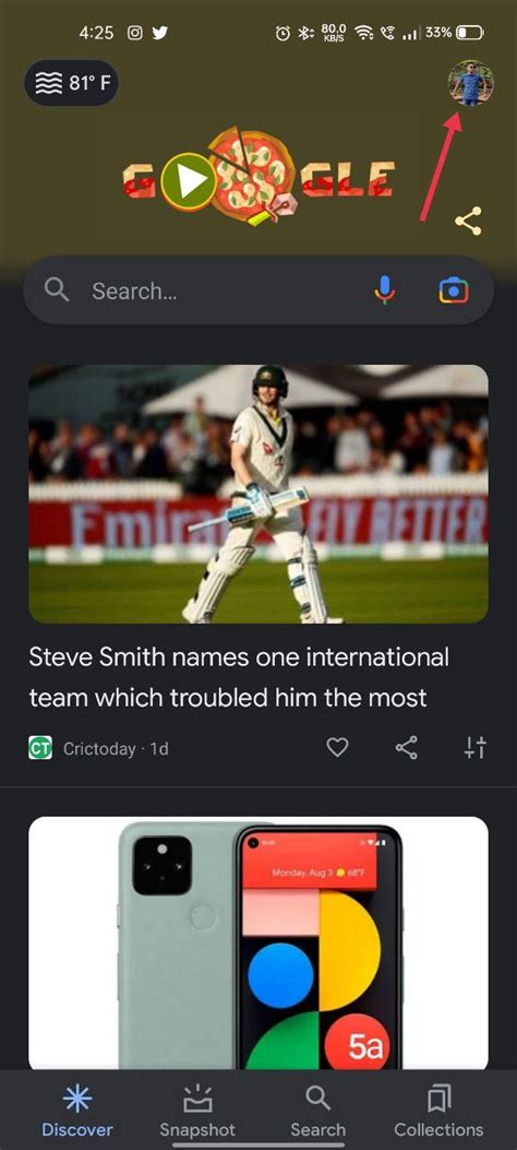 Want To Delete Gmail Account Here S The Right Way To Permanently Delete Gmail TechPP