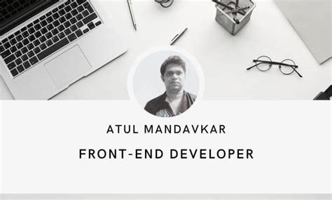 Create A Static Website By Atulmandavkar Fiverr