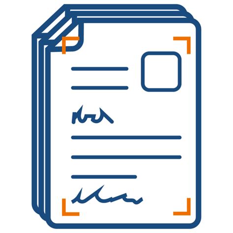 Document Classification Beginner Guide Planet Ai