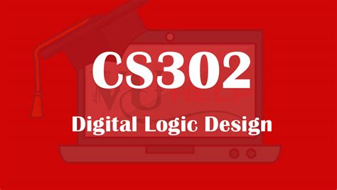 Cs302 Final Term Solved Papers By Moaaz For VU Babes