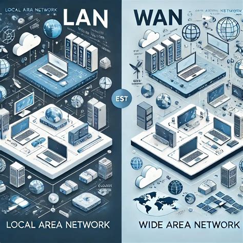 Networking Lanvswan Itinfrastructure Businessconnectivity Orbitz Technology