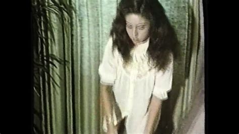 Taking Things Slowly Italy 1985 Joselita Capponi Sandra Sesal Sandra Sex Eporner