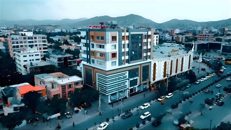 Frotan Educational Center مرکز آموزشی فروتن آطلاعیه آغاز صنف جدید