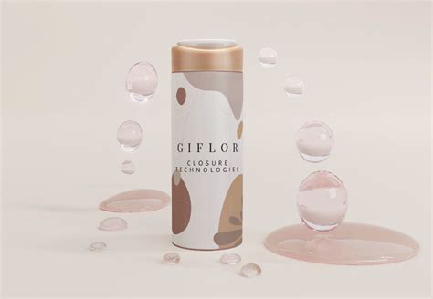 Maximiliano Bettini Posted On Linkedin