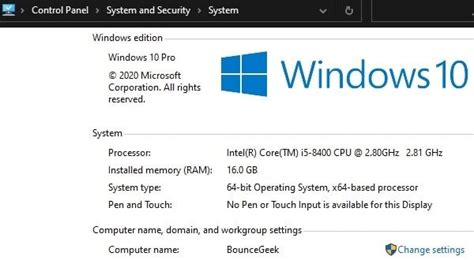 How To Install Mac Os On Windows Pc Without Vmware Rewagz