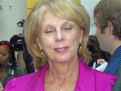 Naked Philadelphian Selena Gomez Opens Her Mouth